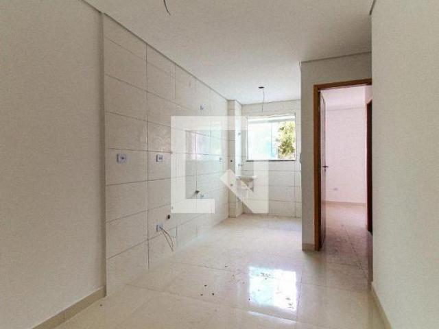 Apartamento à Venda Itaquera, 2 Quartos, 52 m2