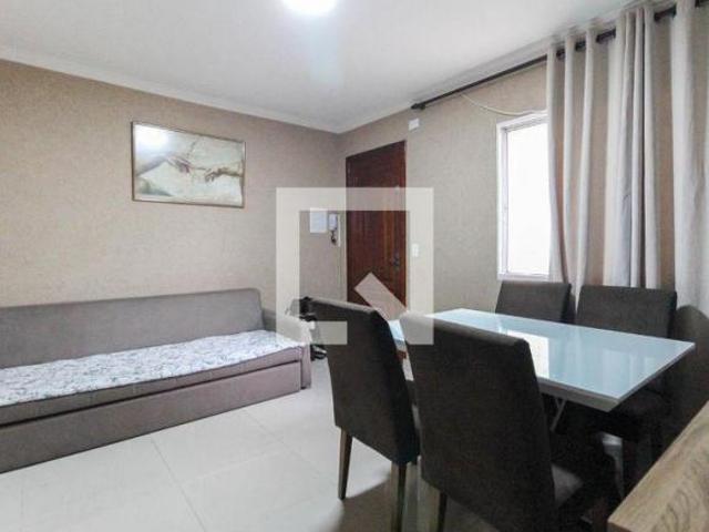 Apartamento à Venda Itaquera, 2 Quartos, 52 m² São Paulo