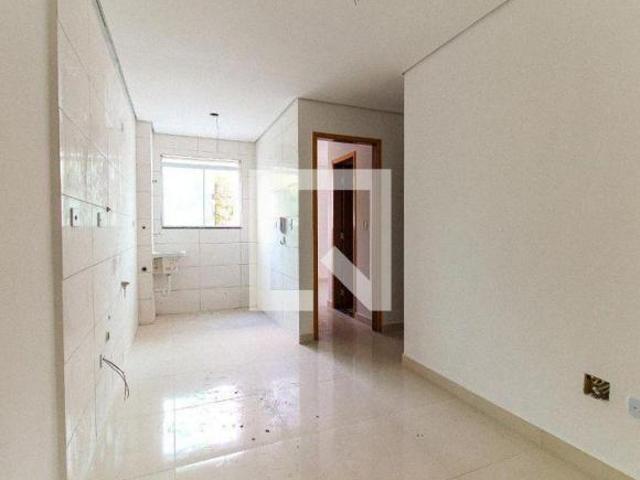 Apartamento à Venda Itaquera, 2 Quartos, 52 m² São Paulo