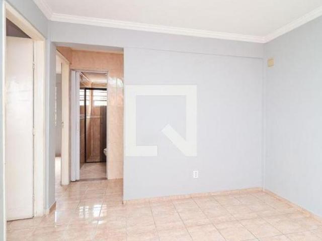 Apartamento à Venda Itaquera, 2 Quartos, 52 m² São Paulo