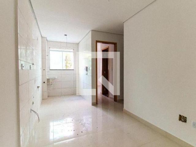 Apartamento à Venda Itaquera, 2 Quartos, 52 m² São Paulo