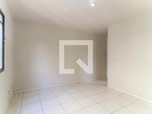 Apartamento à Venda Itaquera, 2 Quartos, 52 m² São Paulo