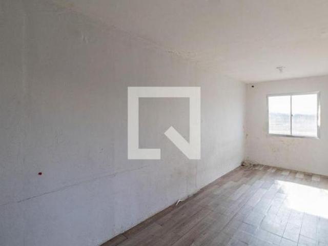 Apartamento à Venda Itaquera, 2 Quartos, 52 m² São Paulo