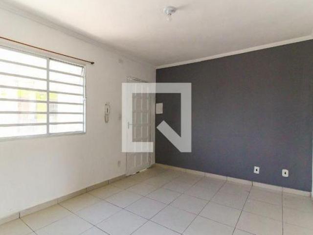 Apartamento à Venda Itaquera, 2 Quartos, 52 m² São Paulo