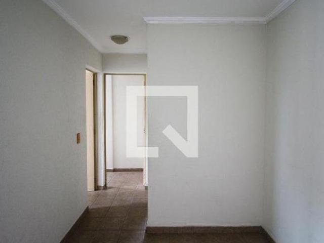 Apartamento à Venda Itaquera, 2 Quartos, 57 m2