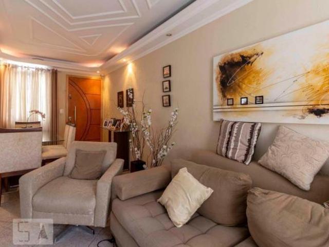Apartamento à Venda Itaquera, 2 Quartos, 57 m2