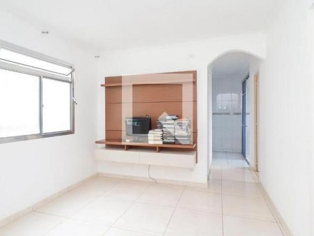 Apartamento à Venda Itaquera, 2 Quartos, 57 m2