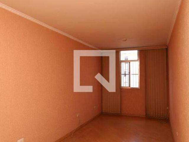 Apartamento à Venda Itaquera, 2 Quartos, 57 m2