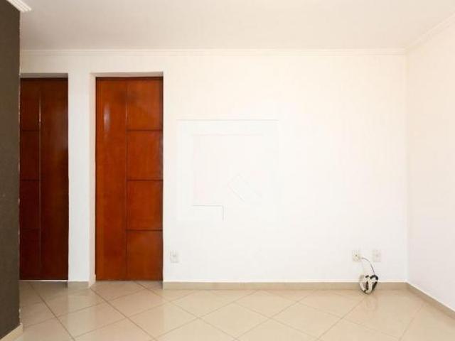 Apartamento à Venda Itaquera, 2 Quartos, 57 m2