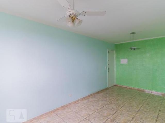 Apartamento à Venda Itaquera, 2 Quartos, 57 m² São Paulo