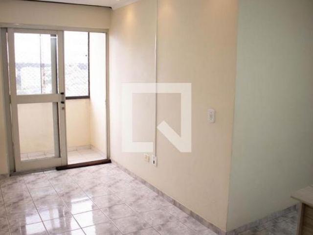 Apartamento à Venda Itaquera, 2 Quartos, 57 m² São Paulo