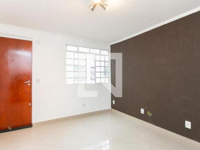 Apartamento à Venda Itaquera, 2 Quartos, 57 m² São Paulo