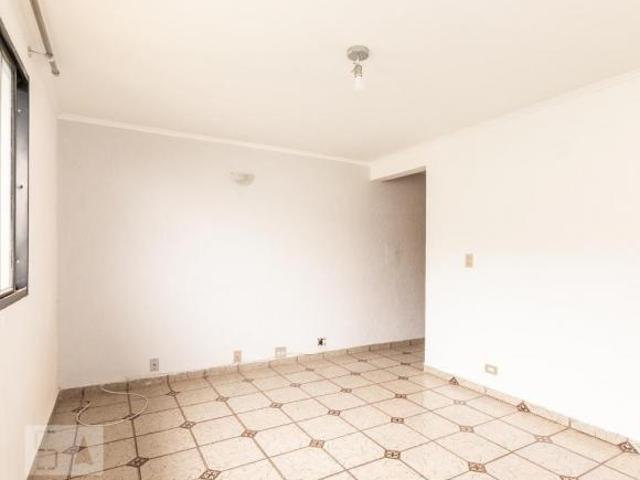 Apartamento à Venda Itaquera, 2 Quartos, 57 m² São Paulo