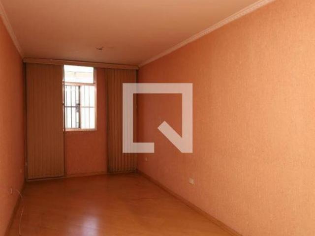 Apartamento à Venda Itaquera, 2 Quartos, 57 m² São Paulo