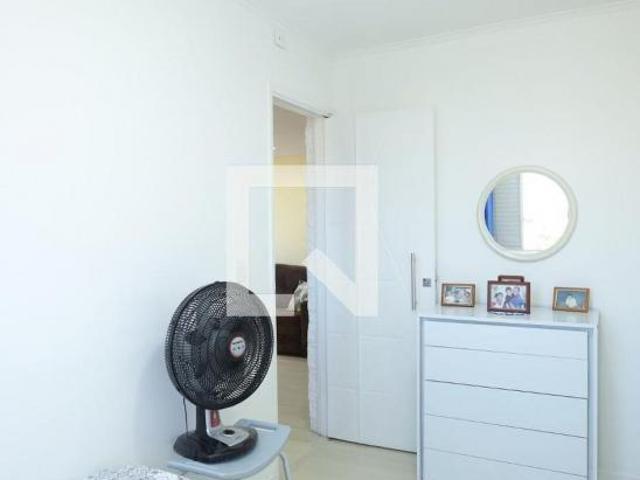 Apartamento à Venda Itaquera, 2 Quartos, 54 m2