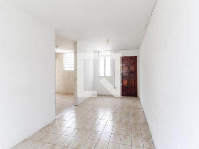 Apartamento à Venda Itaquera, 2 Quartos, 54 m2