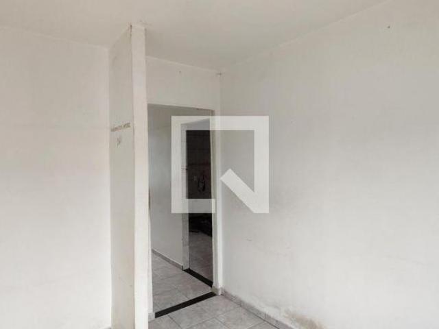 Apartamento à Venda Itaquera, 2 Quartos, 54 m2