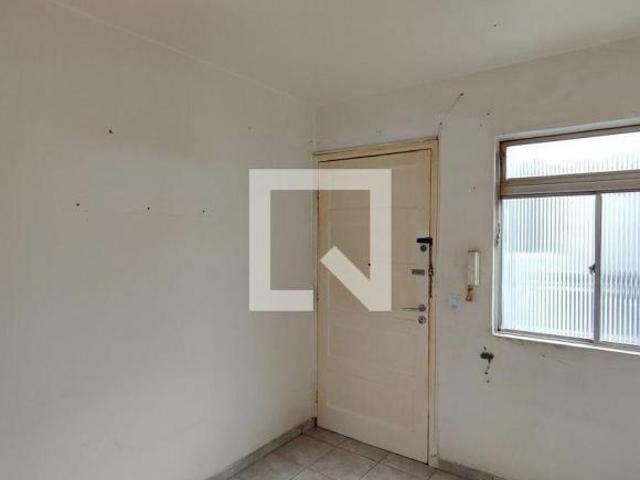 Apartamento à Venda Itaquera, 2 Quartos, 54 m2
