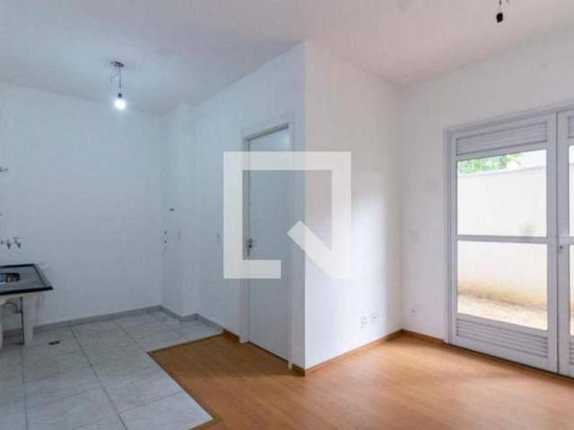 Apartamento à Venda Itaquera, 2 Quartos, 54 m2