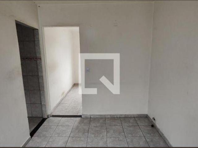 Apartamento à Venda Itaquera, 2 Quartos, 54 m² São Paulo