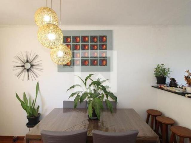 Apartamento à Venda Itaquera, 2 Quartos, 54 m² São Paulo
