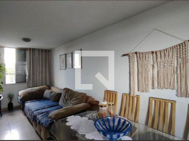 Apartamento à Venda Itaquera, 2 Quartos, 54 m² São Paulo