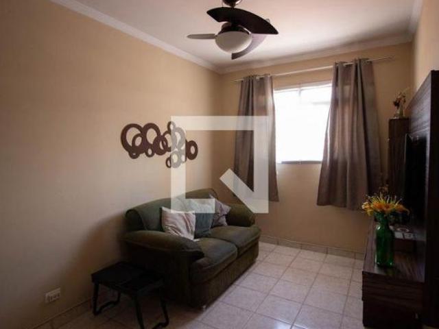 Apartamento à Venda Itaquera, 2 Quartos, 54 m² São Paulo