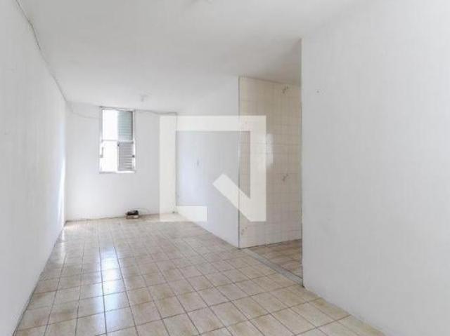 Apartamento à Venda Itaquera, 2 Quartos, 54 m² São Paulo