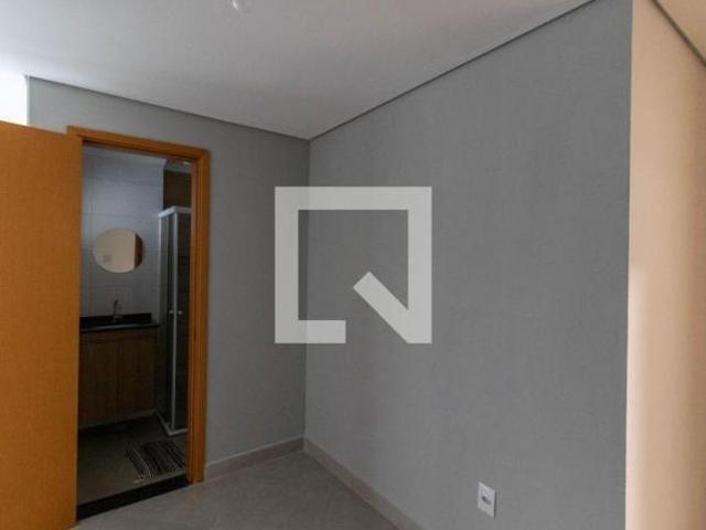 Apartamento à Venda Itaquera, 2 Quartos, 55 m2