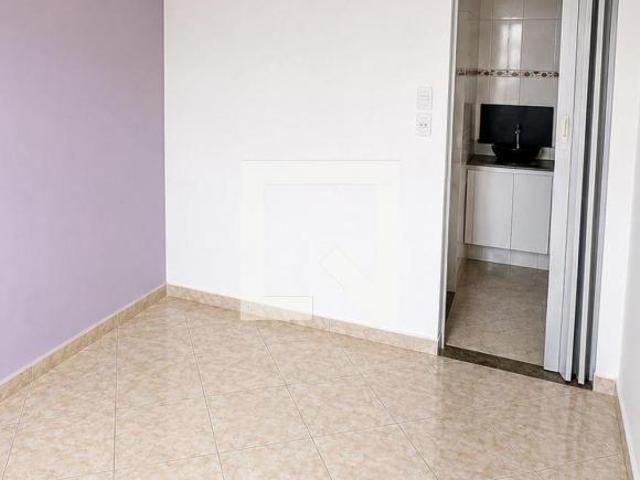 Apartamento à Venda Itaquera, 2 Quartos, 55 m2