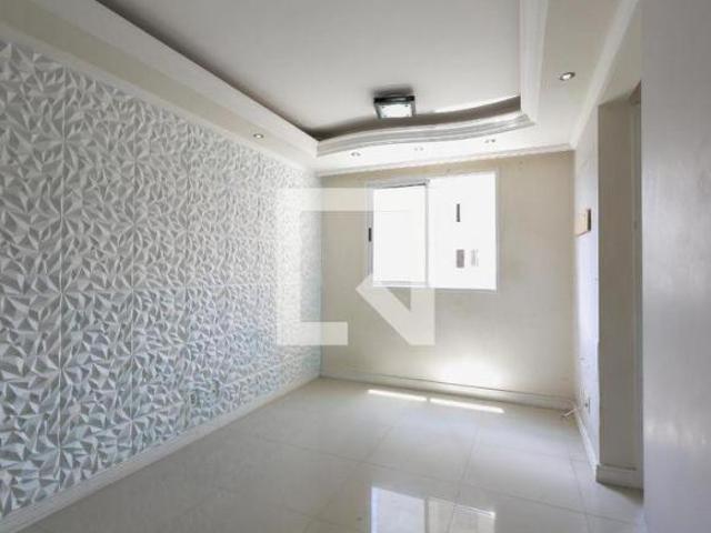 Apartamento à Venda Itaquera, 2 Quartos, 55 m2