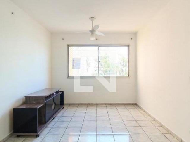 Apartamento à Venda Itaquera, 2 Quartos, 55 m2