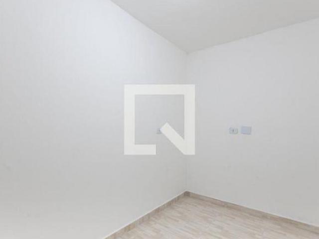 Apartamento à Venda Itaquera, 2 Quartos, 55 m² São Paulo