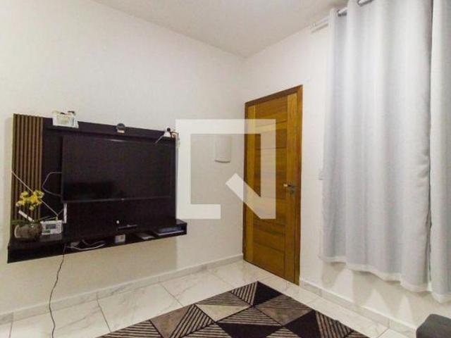 Apartamento à Venda Itaquera, 2 Quartos, 55 m² São Paulo
