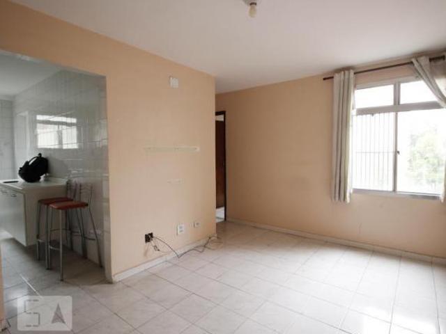 Apartamento à Venda Itaquera, 2 Quartos, 55 m² São Paulo