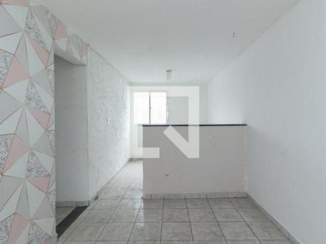 Apartamento à Venda Itaquera, 2 Quartos, 55 m² São Paulo