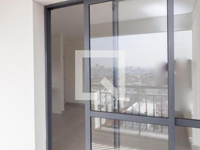 Apartamento à Venda Itaquera, 2 Quartos, 56 m2