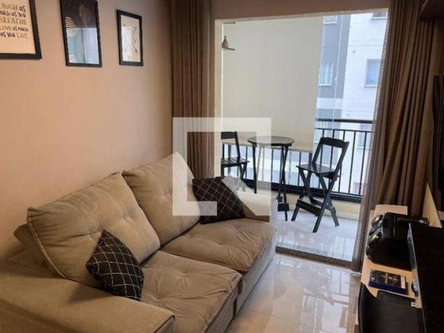 Apartamento à Venda Itaquera, 2 Quartos, 56 m2