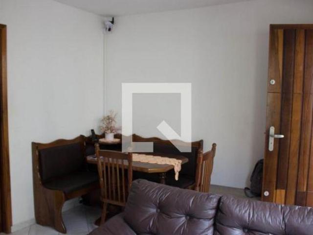 Apartamento à Venda Itaquera, 2 Quartos, 56 m² São Paulo