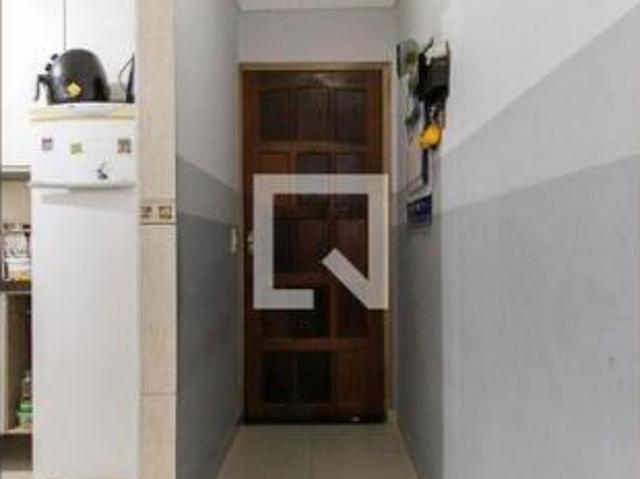 Apartamento à Venda Itaquera, 2 Quartos, 56 m² São Paulo
