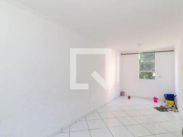 Apartamento à Venda Itaquera, 2 Quartos, 56 m² São Paulo