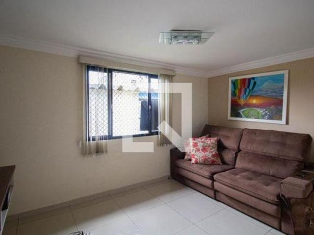 Apartamento à Venda Itaquera, 2 Quartos, 56 m² São Paulo