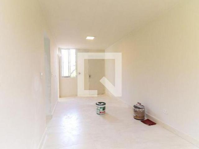 Apartamento à Venda Itaquera, 2 Quartos, 56 m² São Paulo