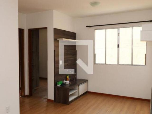 Apartamento à Venda Itaquera, 2 Quartos, 58 m2