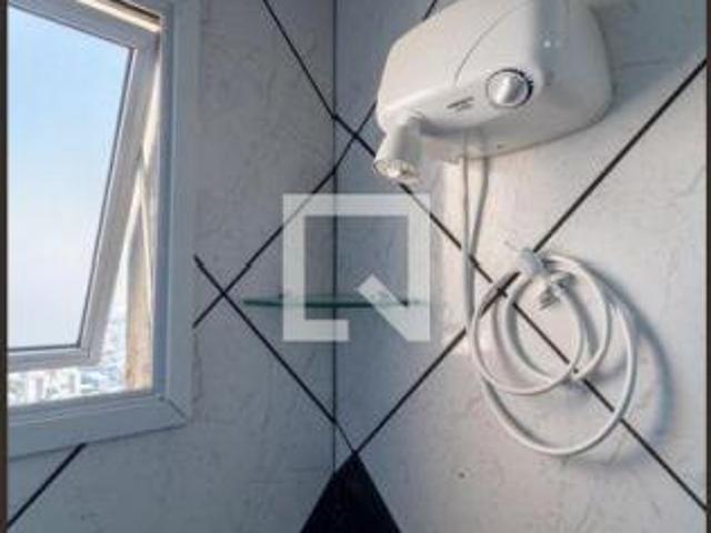 Apartamento à Venda Itaquera, 2 Quartos, 58 m2