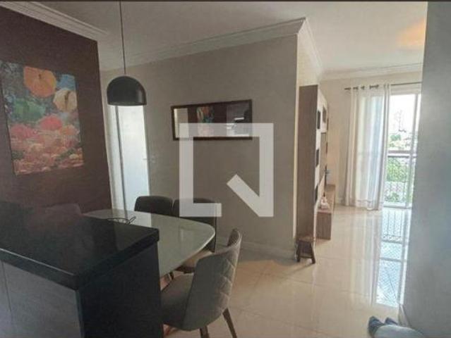 Apartamento à Venda Itaquera, 2 Quartos, 58 m² São Paulo