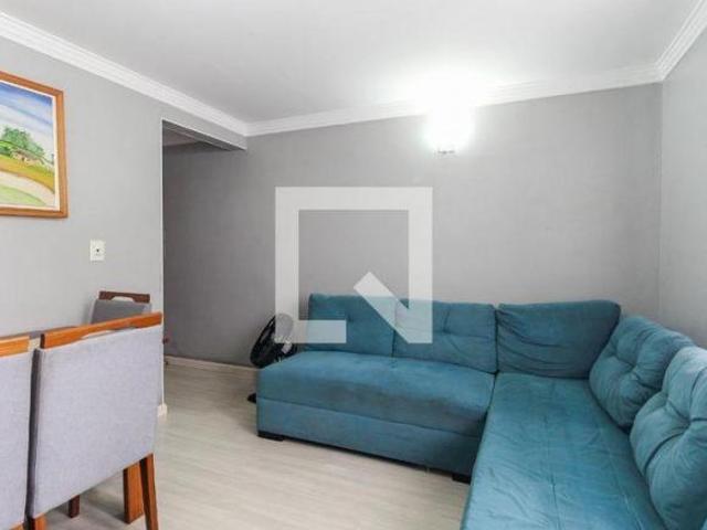 Apartamento à Venda Itaquera, 2 Quartos, 58 m² São Paulo