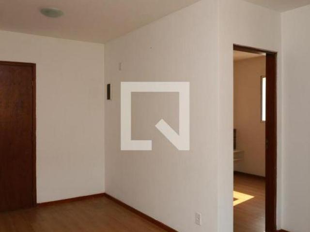 Apartamento à Venda Itaquera, 2 Quartos, 58 m² São Paulo
