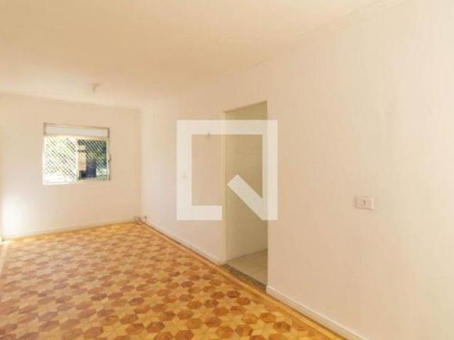 Apartamento à Venda Itaquera, 2 Quartos, 58 m² São Paulo