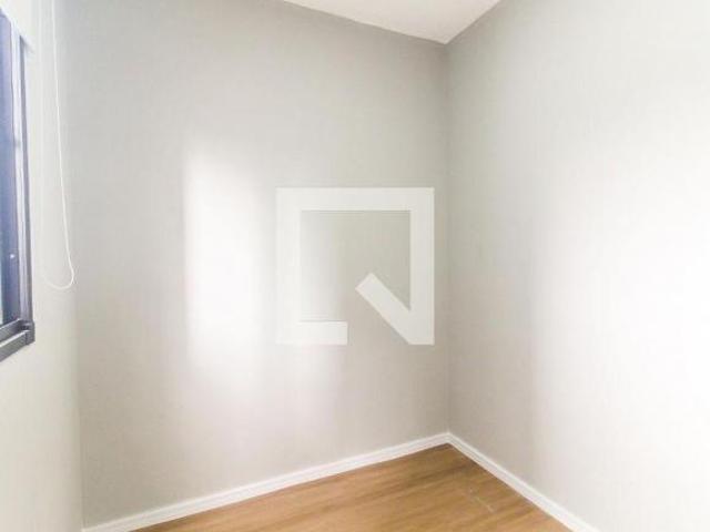 Apartamento à Venda Itaquera, 2 Quartos, 59 m2